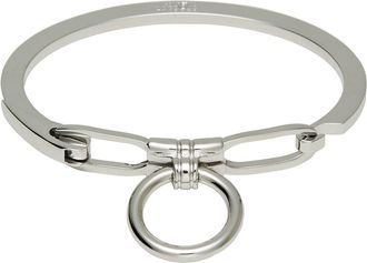 Maison Margiela SCHMUCK und UHREN - Armb&auml;nder auf YOOX.COM