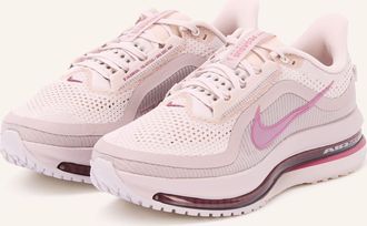 Nike Laufschuhe Pegasus Premium rosa