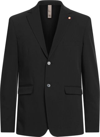 Take Two ANZÜGE und CO-ORDS - Blazers auf YOOX.COM