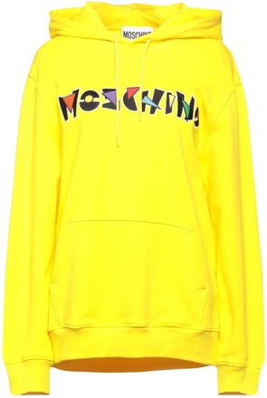 Moschino TOPS - Sweatshirts auf YOOX.COM