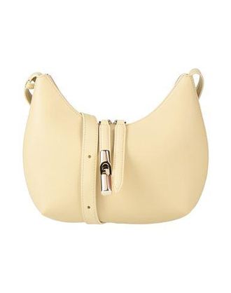 Furla SACS - Sacs Bandouli&egrave;re sur YOOX.COM