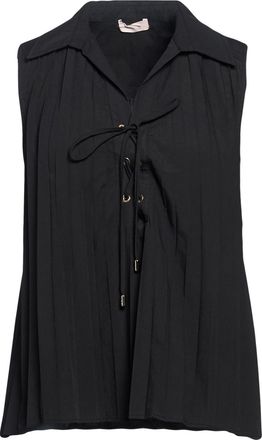 Liu Jo TOPS - Tops auf YOOX.COM