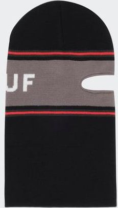 HUF Balaclava - Taille TU