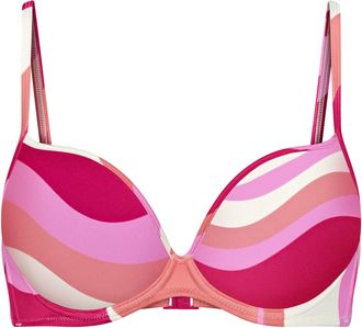 Triumph Bügel-Bikini-Top Summer Mix & Match