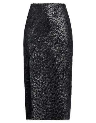 Fabiana Filippi HOSEN & R&Ouml;CKE - Midi-R&ouml;cke auf YOOX.COM
