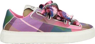 Vivienne Westwood SCHUHE - Sneakers auf YOOX.COM