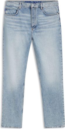 HUGO BOSS Nate Baggy W29/L34 (Farbe: Turquoise/Aqua448)