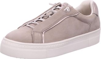 Tamaris Damen 1-1-23724-41 341 39