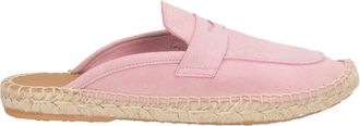 Abarca SCHUHE - Espadrilles auf YOOX.COM
