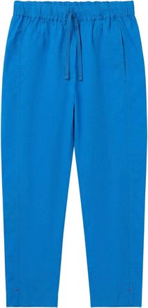 Xirena Pantalon Draper Coton Xirena