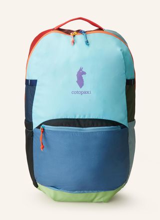 Cotopaxi Cotopaxi Rucksack Chiquillo 26 L Mit Laptop-Fach gruen