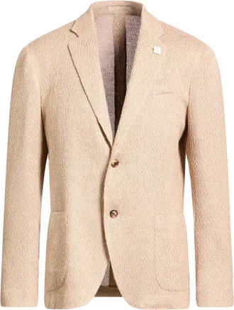 Lardini ANZ&Uuml;GE und CO-ORDS - Blazers auf YOOX.COM