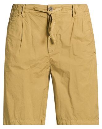 Hamaki-Ho HOSEN & R&Ouml;CKE - Shorts & Bermudashorts auf YOOX.COM