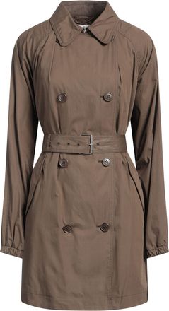 Isabel Marant JACKEN & M&Auml;NTEL - Jacken, M&auml;ntel & Trenchcoats auf YOOX.COM