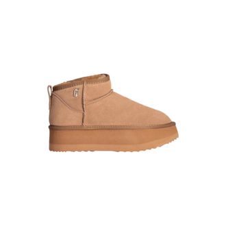 Liu Jo Damenmode Schuhe - - Shoes - Damen - Braun - 40 EU