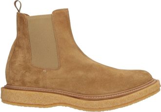 Officine Creative SCHUHE - Stiefeletten auf YOOX.COM