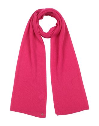 Fraas ACCESSOIRES - Schals auf YOOX.COM