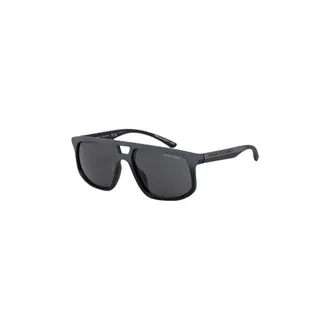 A|X Armani Exchange Herren, Accessories, Grau, 58 MMGr&ouml;&szlig;e