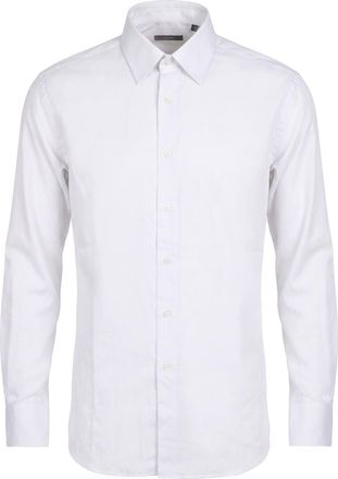Bagutta TOPS - Hemden auf YOOX.COM