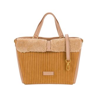 Pelletteria Veneta Peletteria Veneta Rialto borsa a mano