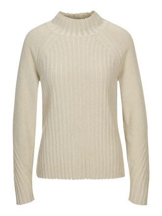 Madeleine Strickpullover
