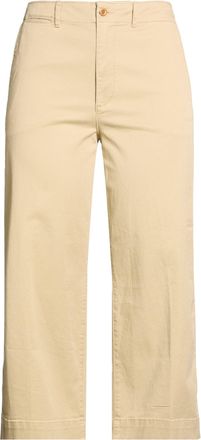 Ralph Lauren HOSEN & R&Ouml;CKE - Hosen auf YOOX.COM