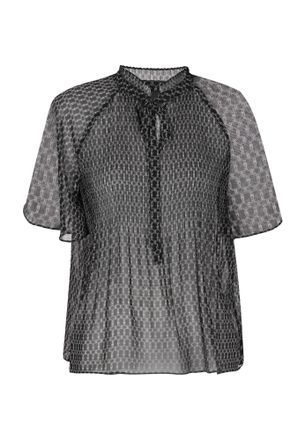 Dreimaster Bluse