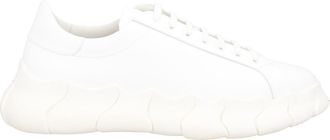 A.Testoni SCHUHE - Sneakers auf YOOX.COM
