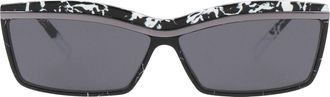 Missoni BRILLEN - Sonnenbrillen auf YOOX.COM
