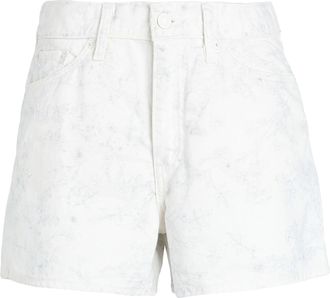 Levi's WB-SHORTS DENIM
