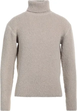 Our Legacy STRICKWAREN - Rollkragenpullover auf YOOX.COM