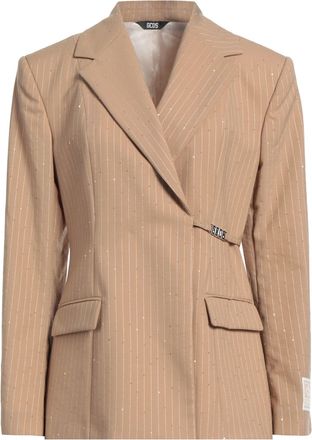 GCDS ANZ&Uuml;GE und CO-ORDS - Blazers auf YOOX.COM