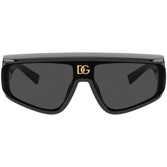 Dolce & Gabbana 0DG6177