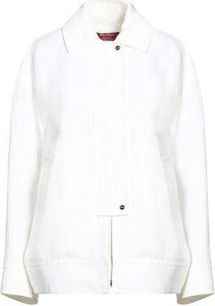 Max Mara MANTEAUX - Vestes et blousons sur YOOX.COM