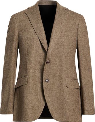 Tombolini ANZ&Uuml;GE und CO-ORDS - Blazers auf YOOX.COM