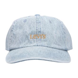 Levi's Herren, Accessories, Blau, ONE SIZEGr&ouml;&szlig;e