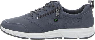 Waldl&auml;ufer Herren, Schuhe, Grau, 42 1/2 EUGr&ouml;&szlig;e