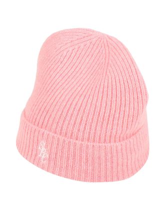 Sporty & Rich ACCESSOIRES - M&uuml;tzen & H&uuml;te auf YOOX.COM