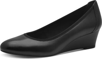 Tamaris Pumps