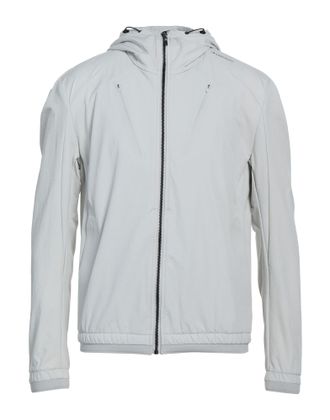 KRAKATAU JACKEN & M&Auml;NTEL - Jacken, M&auml;ntel & Trenchcoats auf YOOX.COM