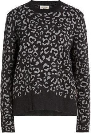 Alessia Santi MAILLE - Pullover sur YOOX.COM