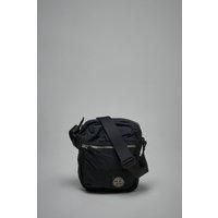 Stone Island Pouch Bag