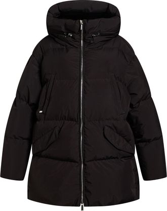 Moorer JACKEN & M&Auml;NTEL - Pufferjacken & Daunenjacken auf YOOX.COM