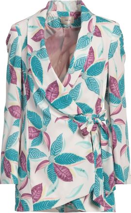 Toy G ANZÜGE und CO-ORDS - Blazers auf YOOX.COM