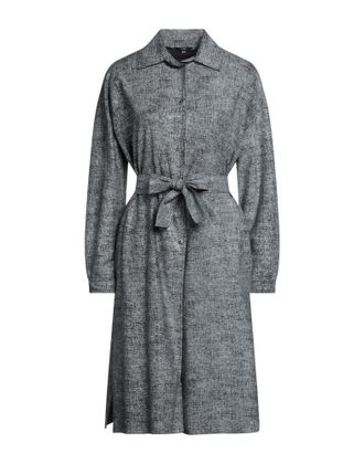 La Fille Des Fleurs KLEIDER - Midi-Kleider auf YOOX.COM