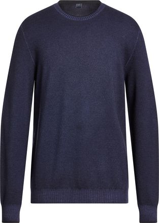 Fedeli STRICKWAREN - Pullover auf YOOX.COM