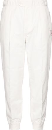 Brunello Cucinelli HOSEN & R&Ouml;CKE - Hosen auf YOOX.COM