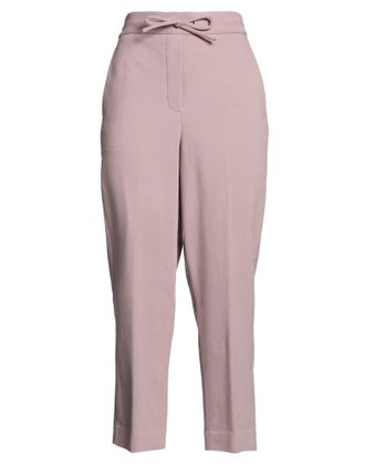 Circolo 1901 HOSEN & R&Ouml;CKE - Hosen auf YOOX.COM