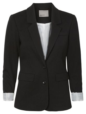 Vero Moda Blazer