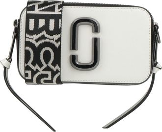 Marc Jacobs TASCHEN - Umh&auml;ngetasche auf YOOX.COM